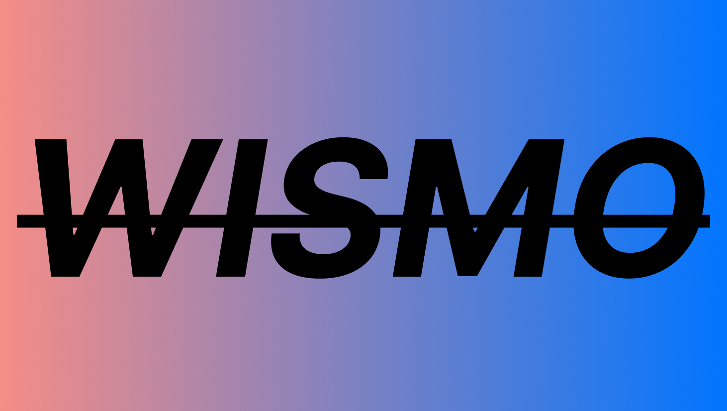 What Are WISMO Requests And 4 Ways To Reduce WISMO | Ecommerce Fastlane
